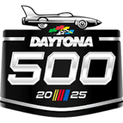 Home - Daytona International Speedway