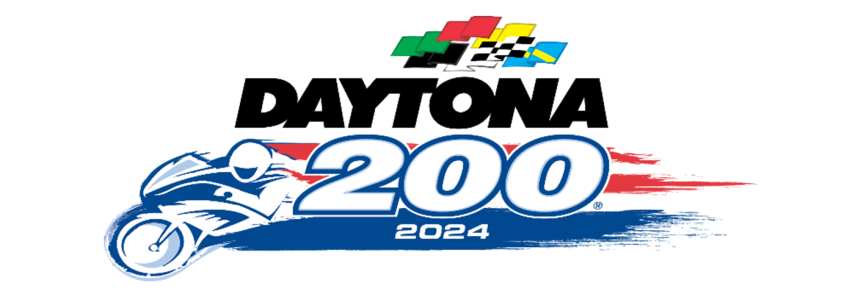 Josh Herrin Captures Back-to-Back DAYTONA 200 Titles at Daytona ...