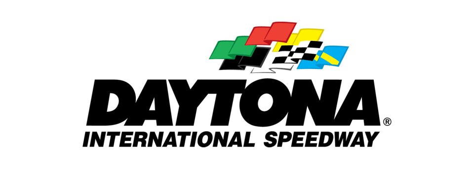 Tickets on Sale for 2026 Bike Week At DAYTONA – Daytona International ...