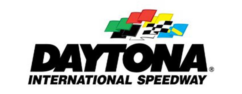 2025 DAYTONA 500 Sold Out - Daytona International Speedway