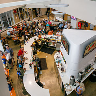 ROLEX 24 VVIP | ROLEX 24 HOSPITALITY