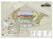 DIRECTIONS & PARKING | DAYTONA INT. SPEEDWAY