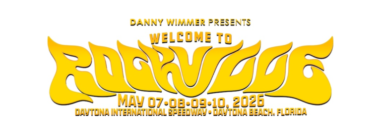 Danny Wimmer Presents, Daytona International Speedway & The City Of ...
