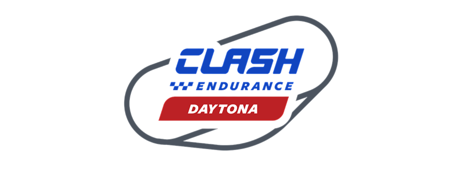 EVENT CALENDAR | DAYTONA INTERNATIONAL SPEEDWAY